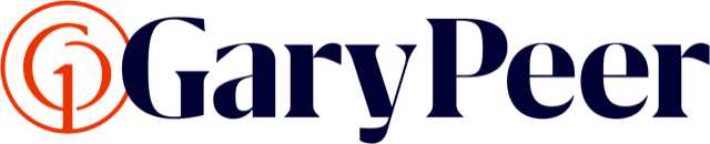 AJAX Football Club | Seniors Home