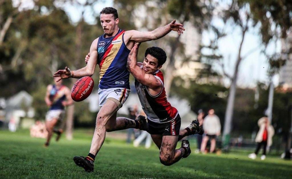 AJAX Football Club | Seniors Home