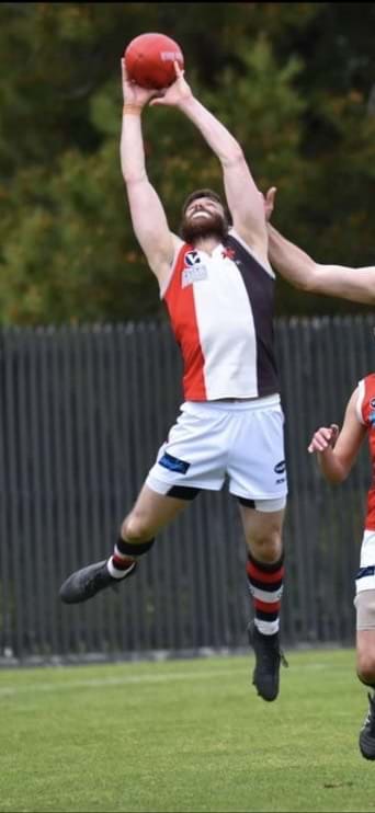 AJAX Football Club | Seniors Home